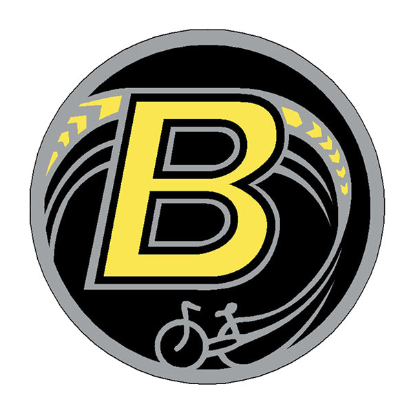 Bennett – VRC Cycles