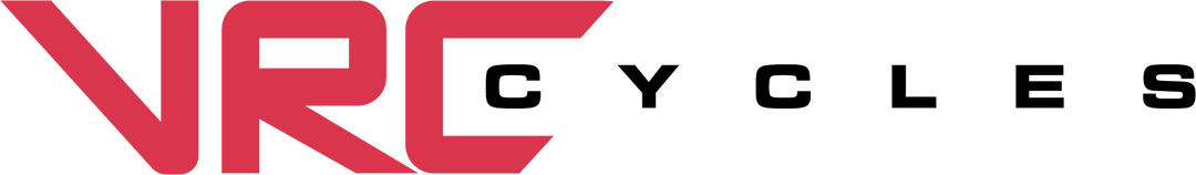 VRC Cycles - Reproduction bicycle parts